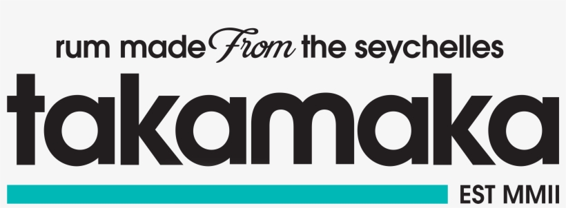 Logo Transparent - Free Transparent PNG Download - PNGkey