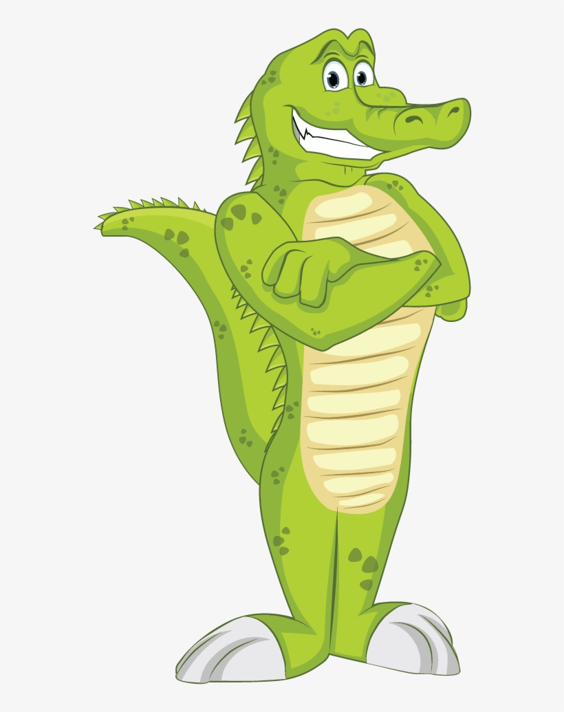 Readymade Logos For Sale > Premade Logos For Sale - Free Transparent ...