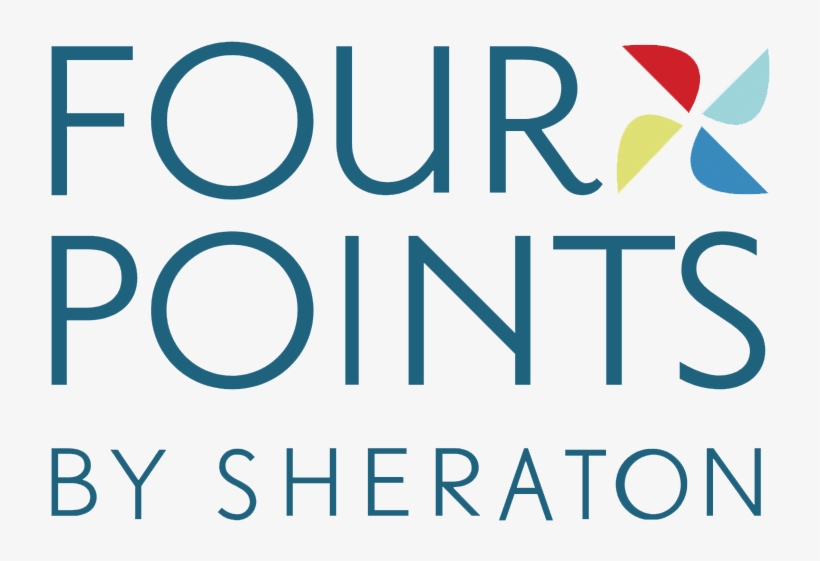 Presented By - Free Transparent PNG Download - PNGkey