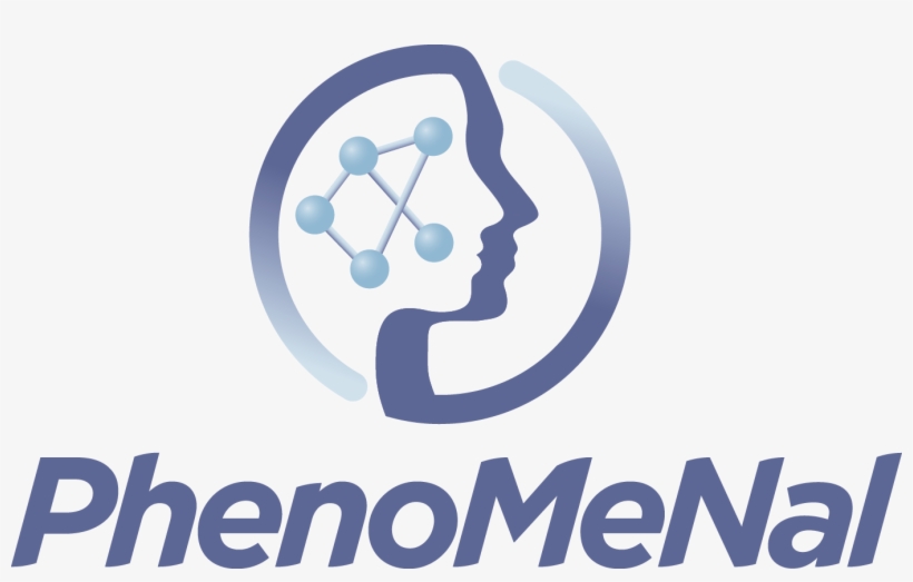 The Defenders Logo Png - Free Transparent PNG Download - PNGkey