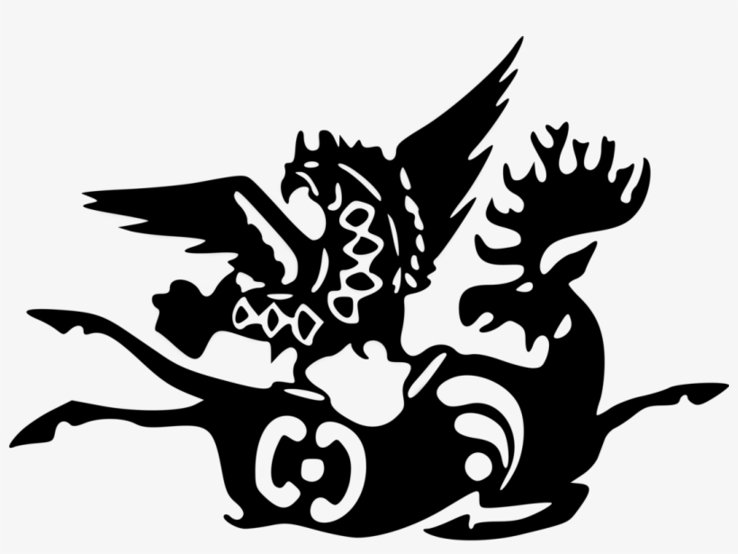 Download Computer Icons Hawk Hunting - Free Transparent PNG Download ...