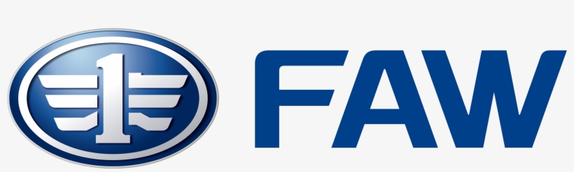 Faw Logo - Free Transparent PNG Download - PNGkey
