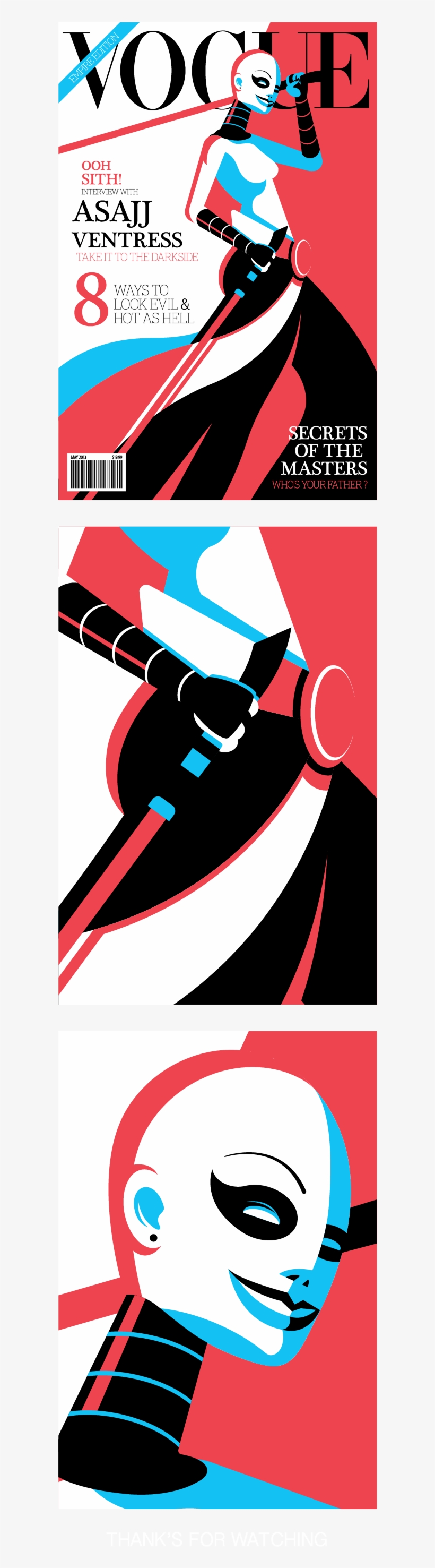 Sith Empire Logo Png - Free Transparent PNG Download - PNGkey