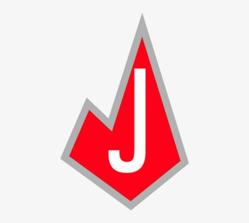 Rockets Logo Png - Free Transparent PNG Download - PNGkey