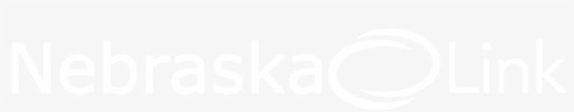 Nebraska Link Logo - Free Transparent PNG Download - PNGkey