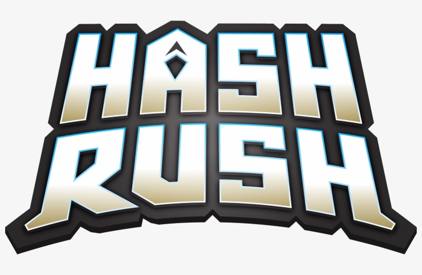 Rush Logo Png - Free Transparent PNG Download - PNGkey