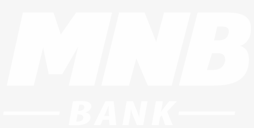 Mnb Bank - Free Transparent PNG Download - PNGkey