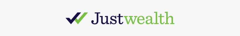 Justwealth Logo Design - Free Transparent PNG Download - PNGkey