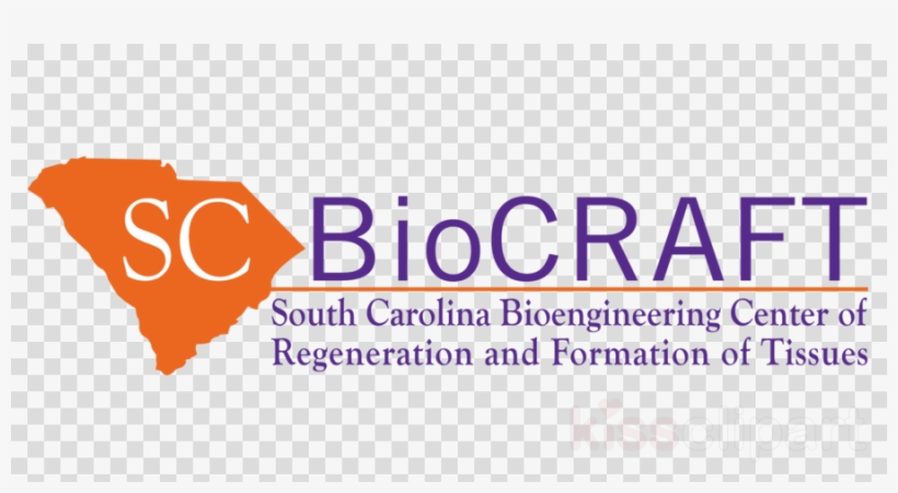 Ecu Campus Map Clipart Brand East Carolina University - Free ...