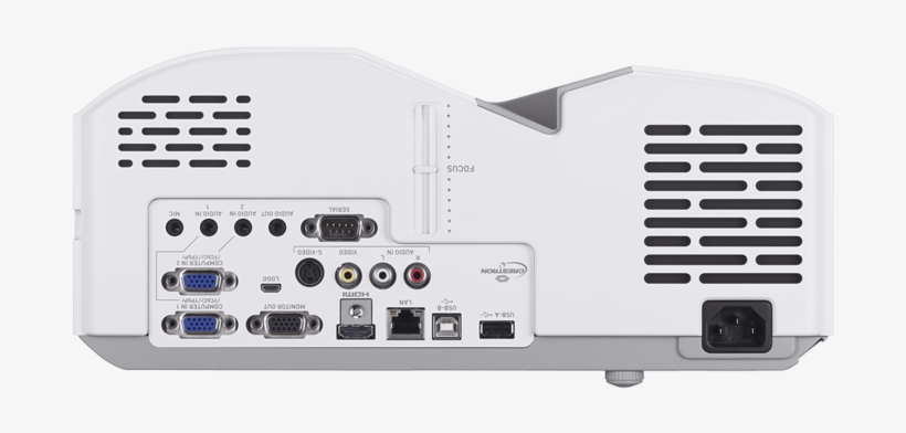 Casio Logo Png - Free Transparent PNG Download - PNGkey