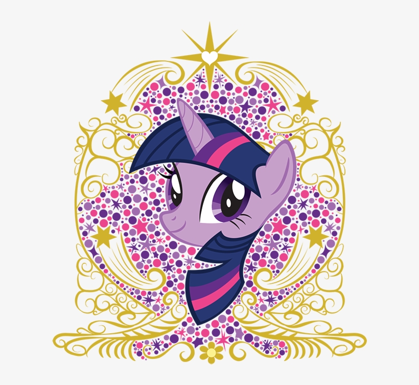 Mlp2 - Free Transparent PNG Download - PNGkey