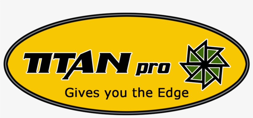 Why Buy From Us - Free Transparent PNG Download - PNGkey