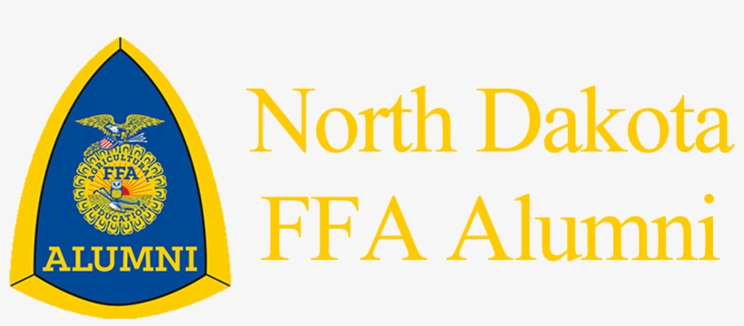Ffa Logo Png - Free Transparent PNG Download - PNGkey