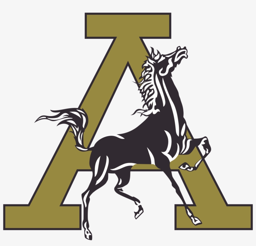 Mustang Logo Png - Free Transparent PNG Download - PNGkey