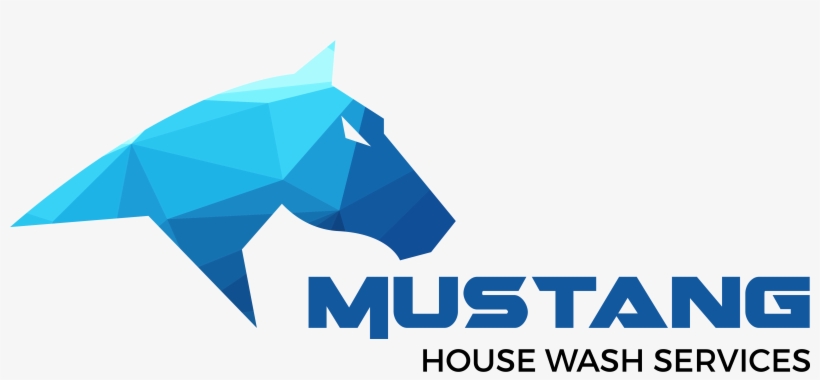 Hd Transparent Logo - Free Transparent PNG Download - PNGkey