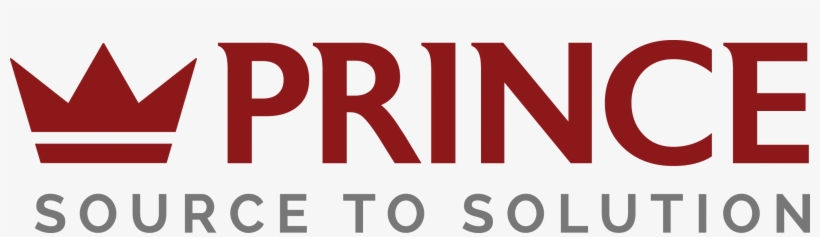 Prince's Logo - Free Transparent PNG Download - PNGkey