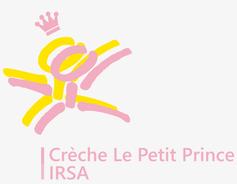 Prince Logo Png - Free Transparent PNG Download - PNGkey