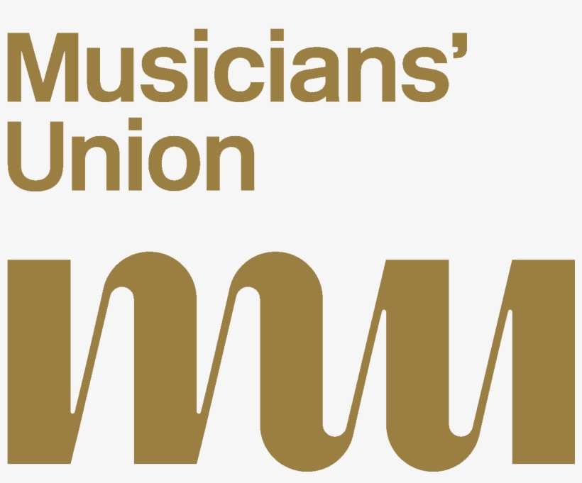 Mizzou Logo Png - Free Transparent PNG Download - PNGkey