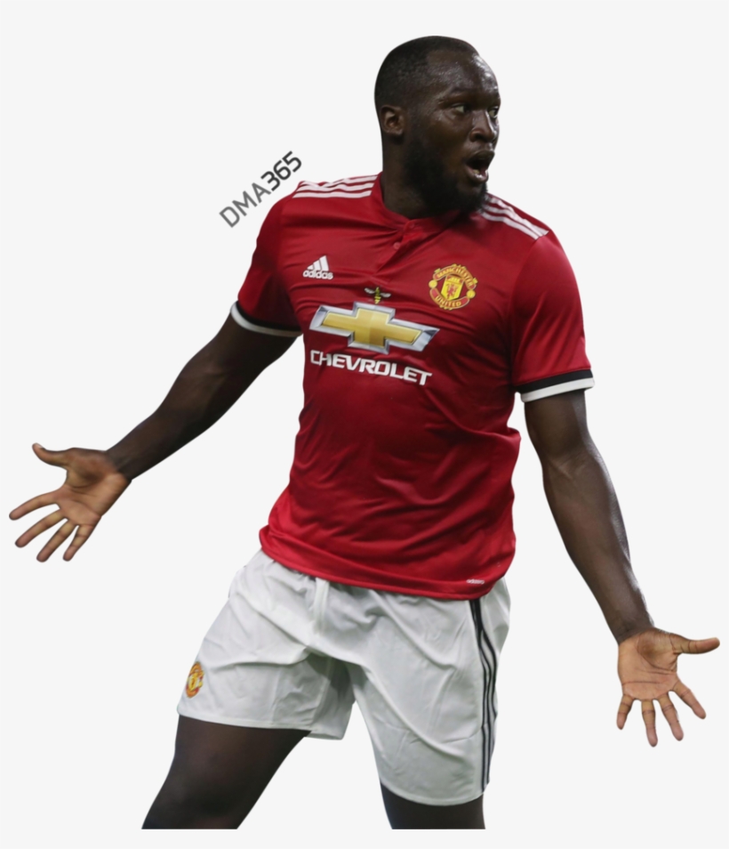 Previous - Free Transparent PNG Download - PNGkey