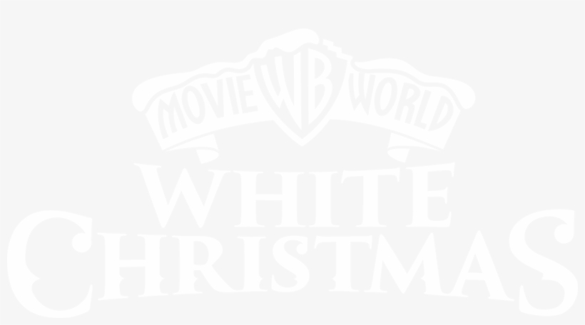 Movie World Logo Png - Free Transparent PNG Download - PNGkey