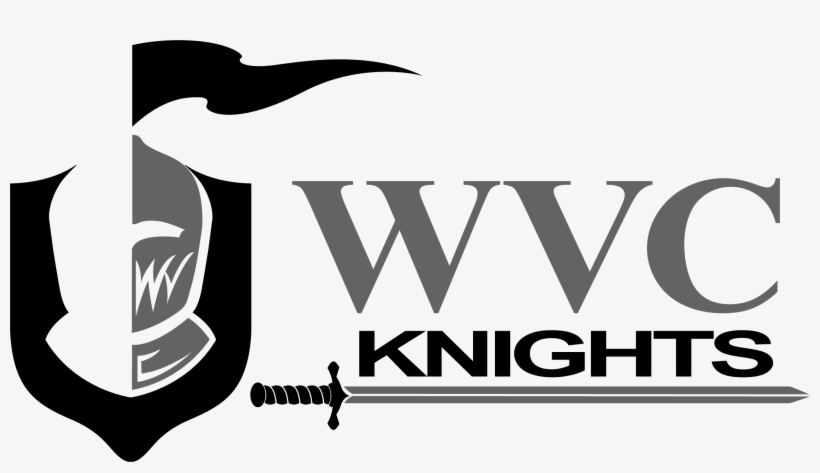Wvc Athletics Full Logo - Free Transparent PNG Download - PNGkey