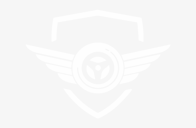 Mobile Patrol - Free Transparent PNG Download - PNGkey