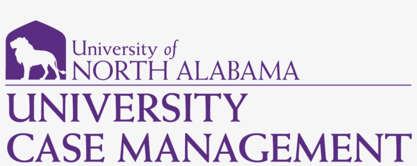 University Case Management - Free Transparent PNG Download - PNGkey