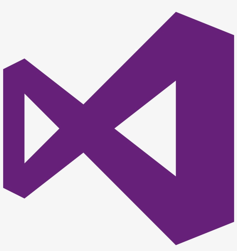 Docs Visual Studio - Free Transparent PNG Download - PNGkey