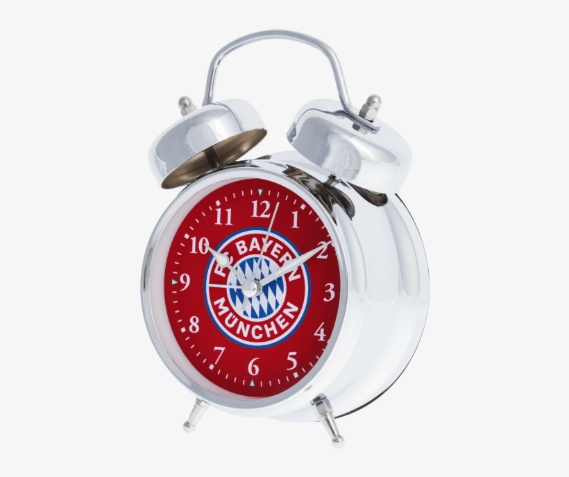 Alarm Clock Bells - Free Transparent PNG Download - PNGkey