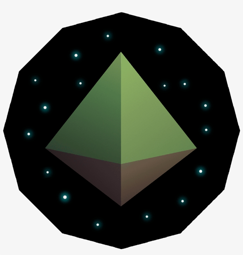 Share This - - Free Transparent PNG Download - PNGkey