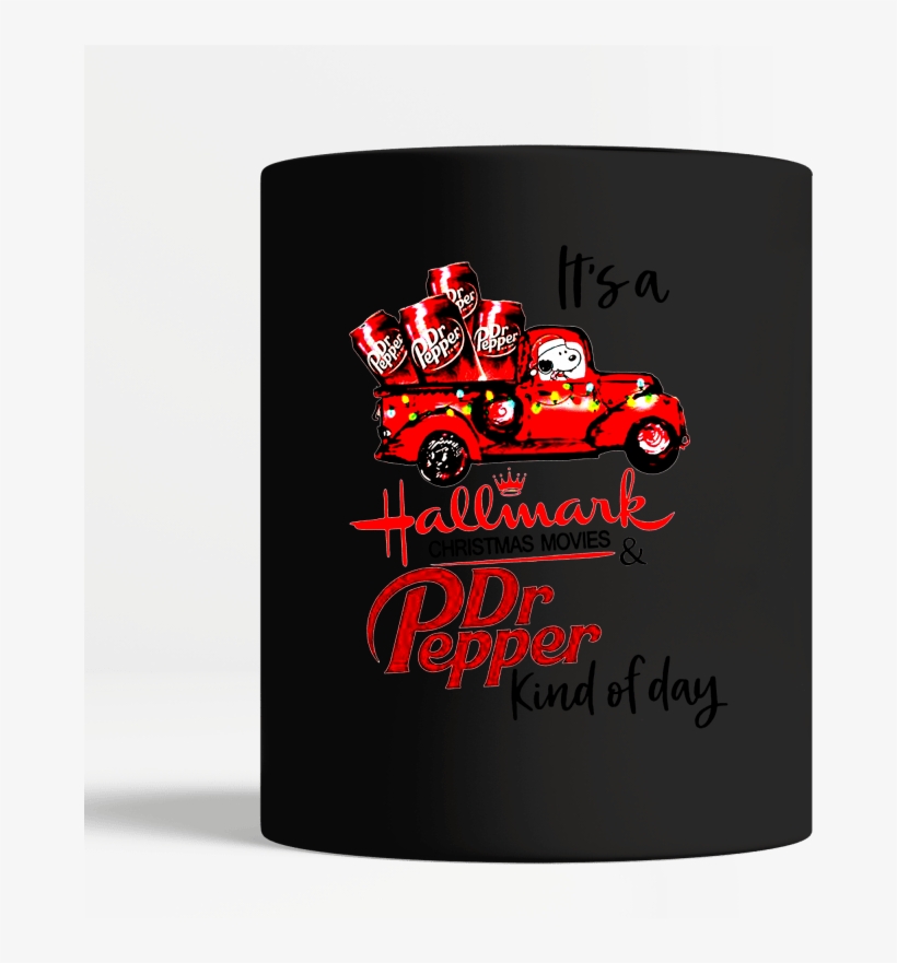 Hallmark Logo Png - Free Transparent PNG Download - PNGkey