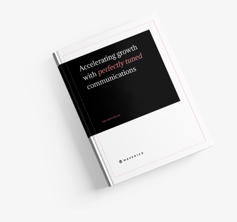 Accelerating Growth For Ambitious, Internationally - Free Transparent PNG Download - PNGkey