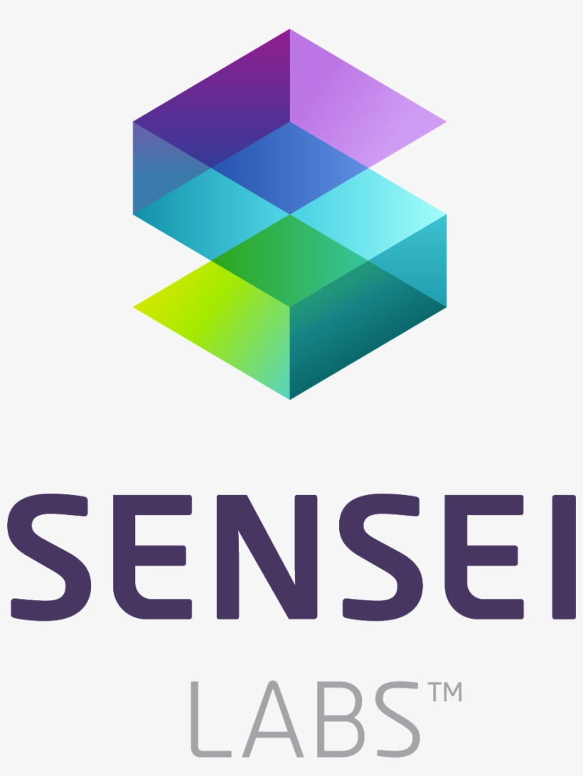 Team Instinct Logo Png - Free Transparent PNG Download - PNGkey