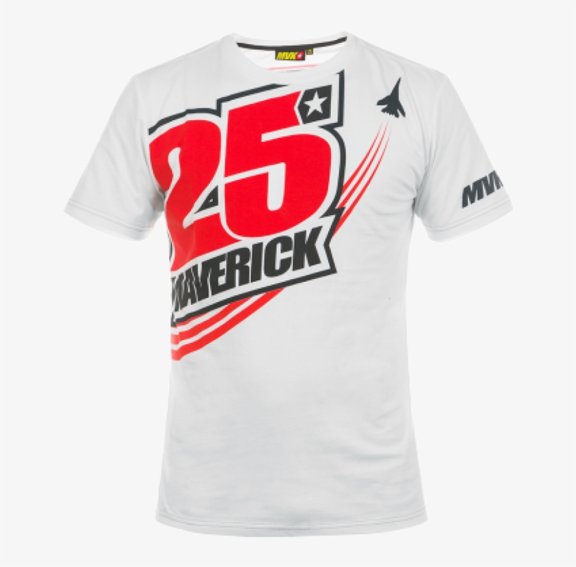 Maverick Logo Png - Free Transparent PNG Download - PNGkey