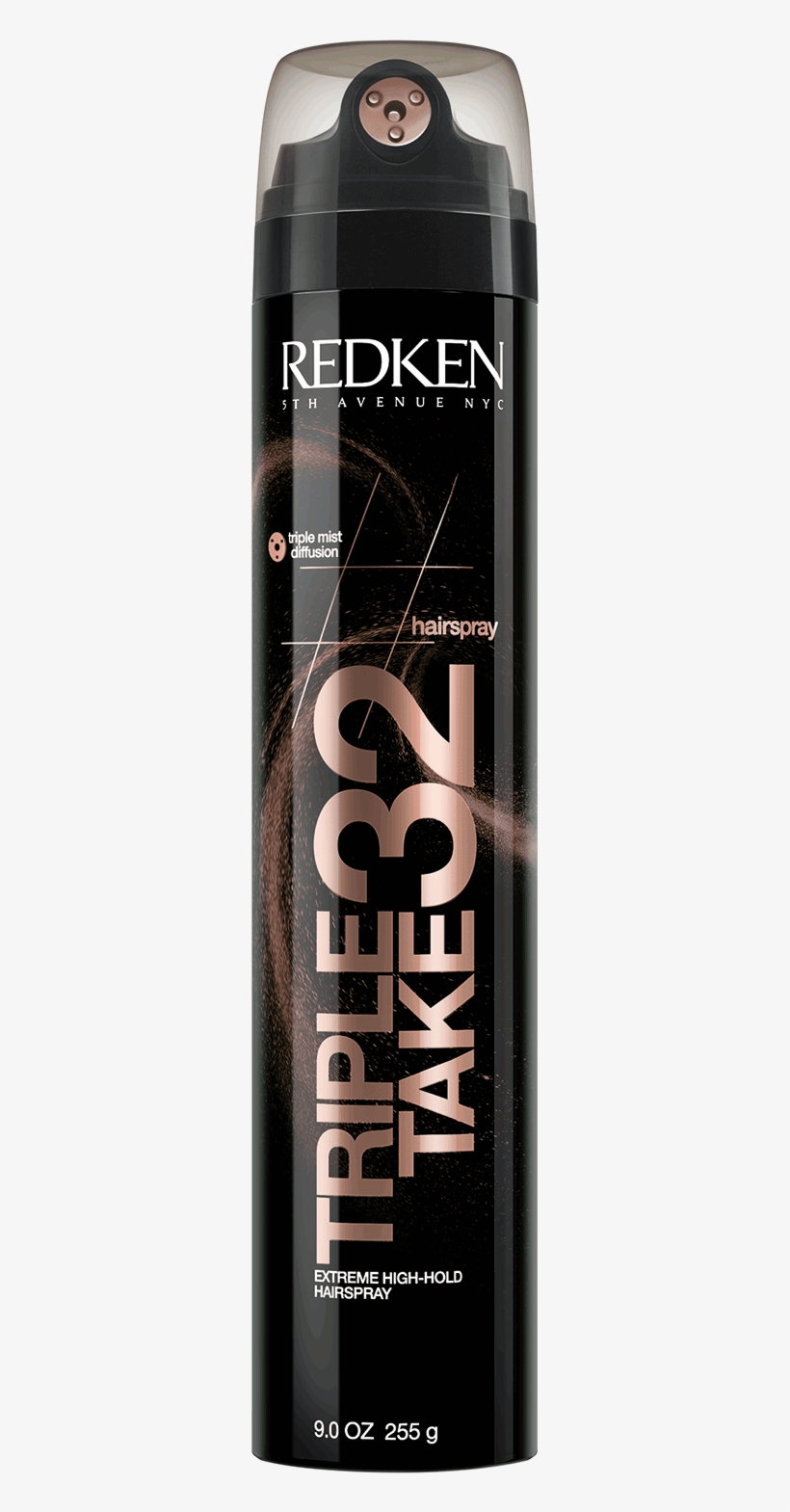 Triple Take - Free Transparent PNG Download - PNGkey