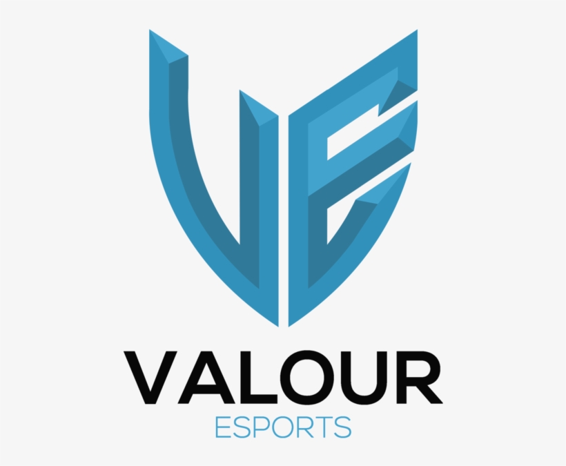 Team Valor Logo Png - Free Transparent PNG Download - PNGkey