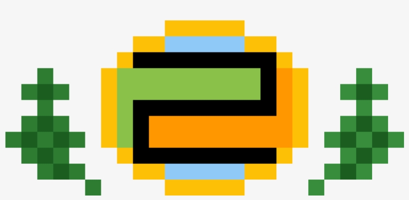 Zootopia Flag - Free Transparent PNG Download - PNGkey