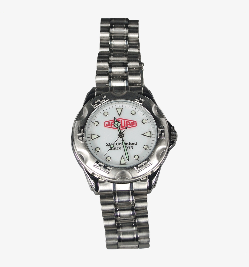 Xks Unlimited Manufactured Parts - Free Transparent PNG Download - PNGkey