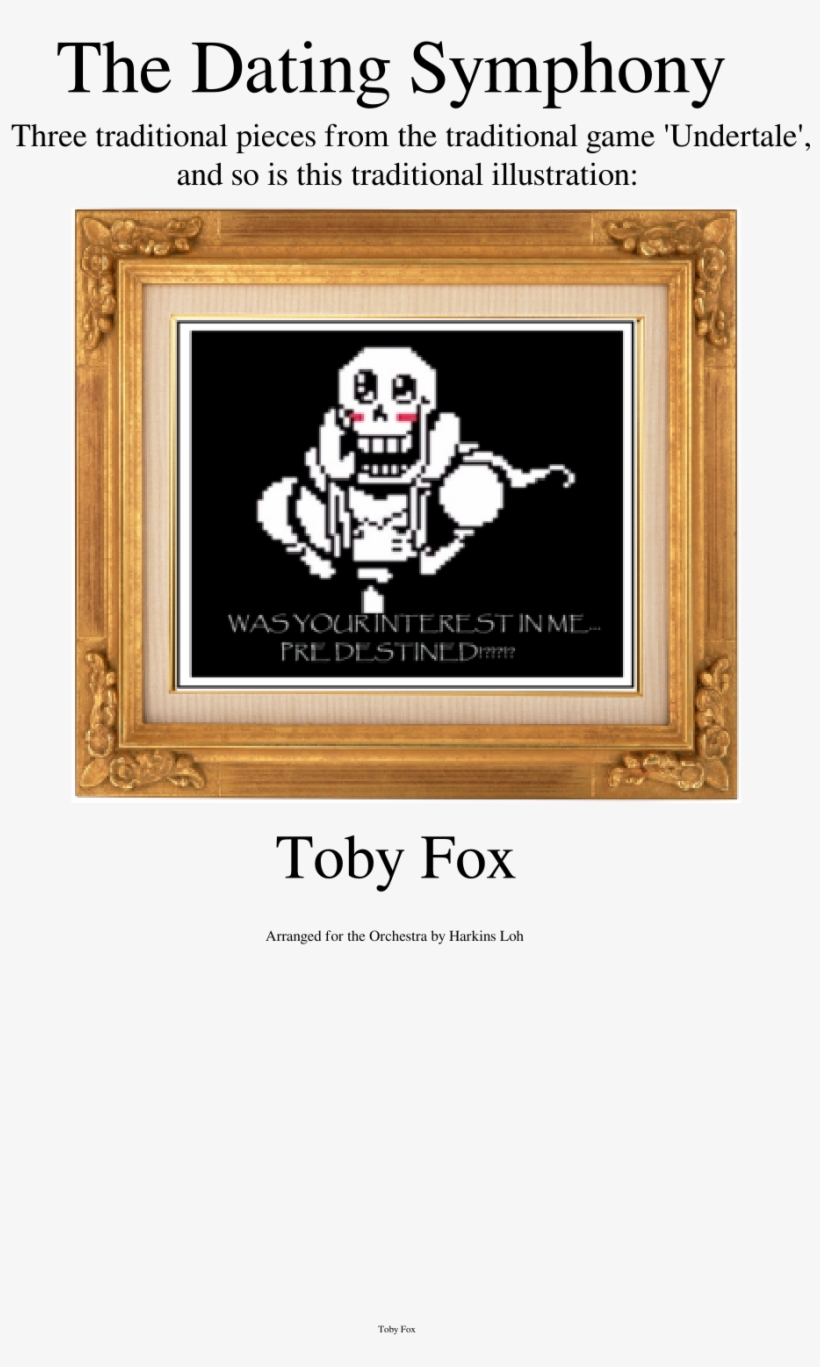 Print - Free Transparent PNG Download - PNGkey