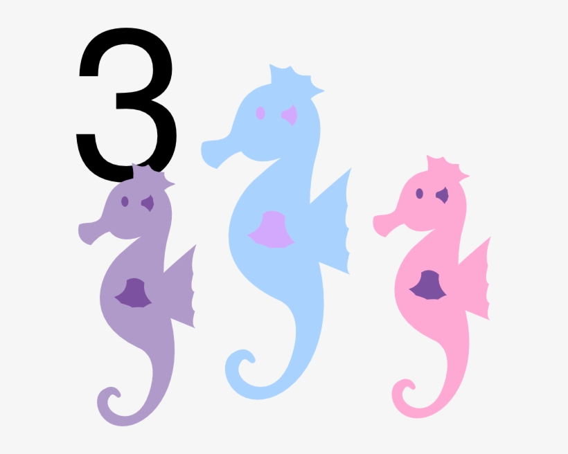 Small - Free Transparent PNG Download - PNGkey