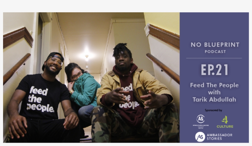 Episode - Free Transparent PNG Download - PNGkey