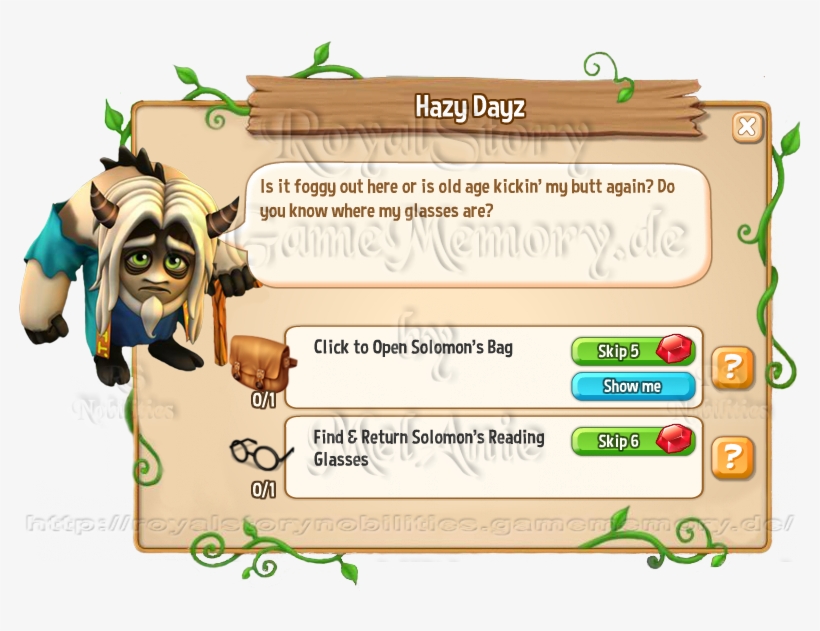 Dayz Character Png - Free Transparent PNG Download - PNGkey