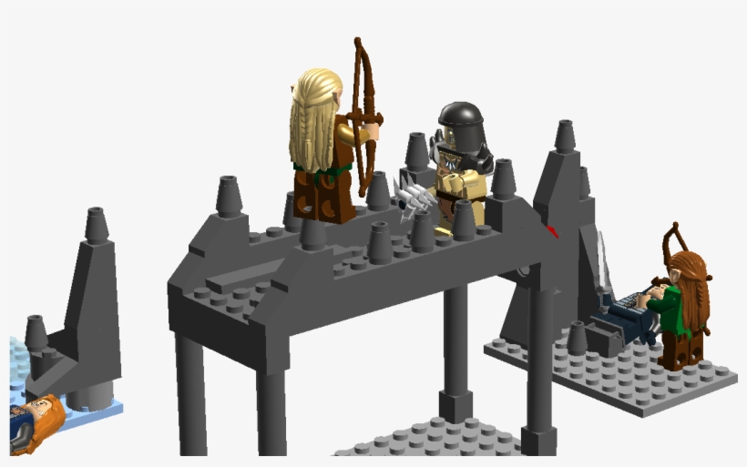 1 / - Free Transparent PNG Download - PNGkey