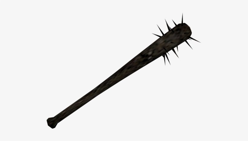 Nail Bat - Free Transparent PNG Download - PNGkey