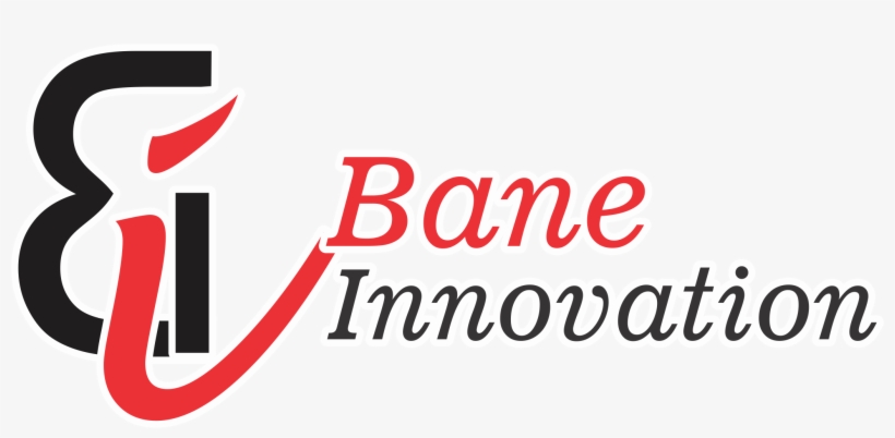 Bane Innovation - Free Transparent PNG Download - PNGkey