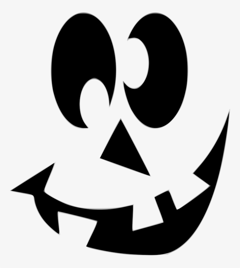 Toothless Smiley - Free Transparent PNG Download - PNGkey