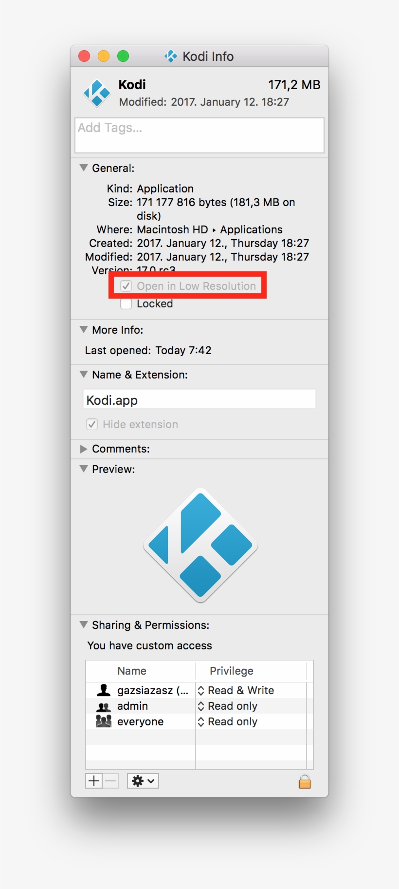 Image - Free Transparent PNG Download - PNGkey