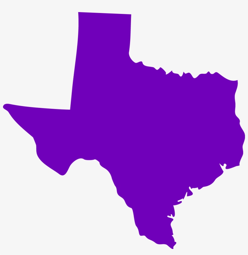 Texas - Free Transparent PNG Download - PNGkey