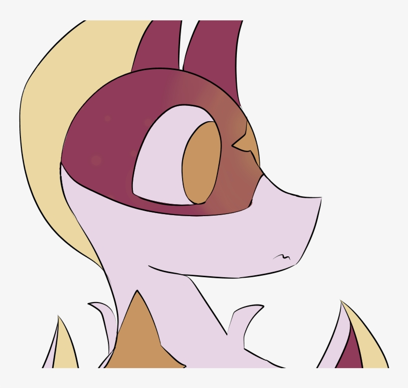 Akali Png - Free Transparent PNG Download - PNGkey