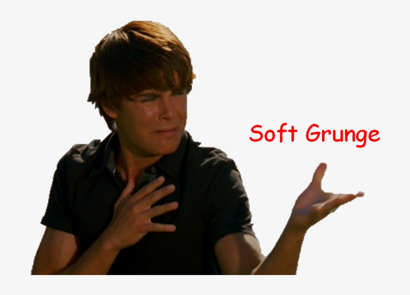 Grunge Tumblr Png - Free Transparent PNG Download - PNGkey
